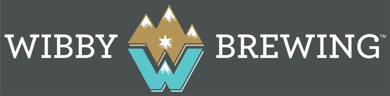 Wibby Brewing Events