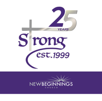 NBC 25th Church Anniversary Gala : Fri, Oct 25, 2024