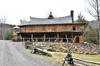 Southern VT Banquet: Sat, Mar 30, 2024